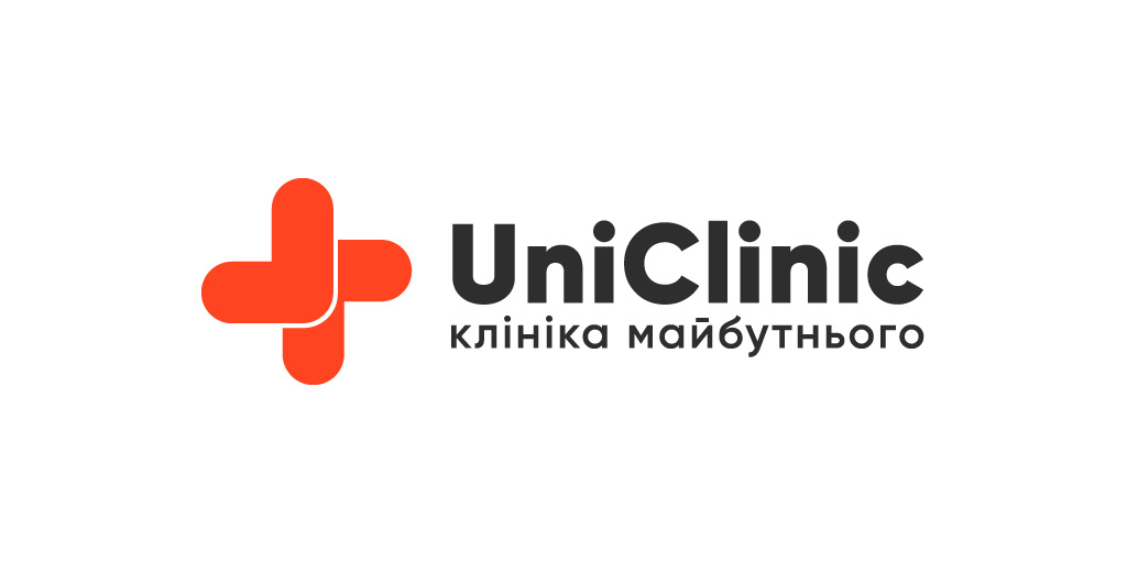 Хірургія ЛОР-захворювань в Запоріжжі | Консультація ЛОР-хірурга в UniClinic